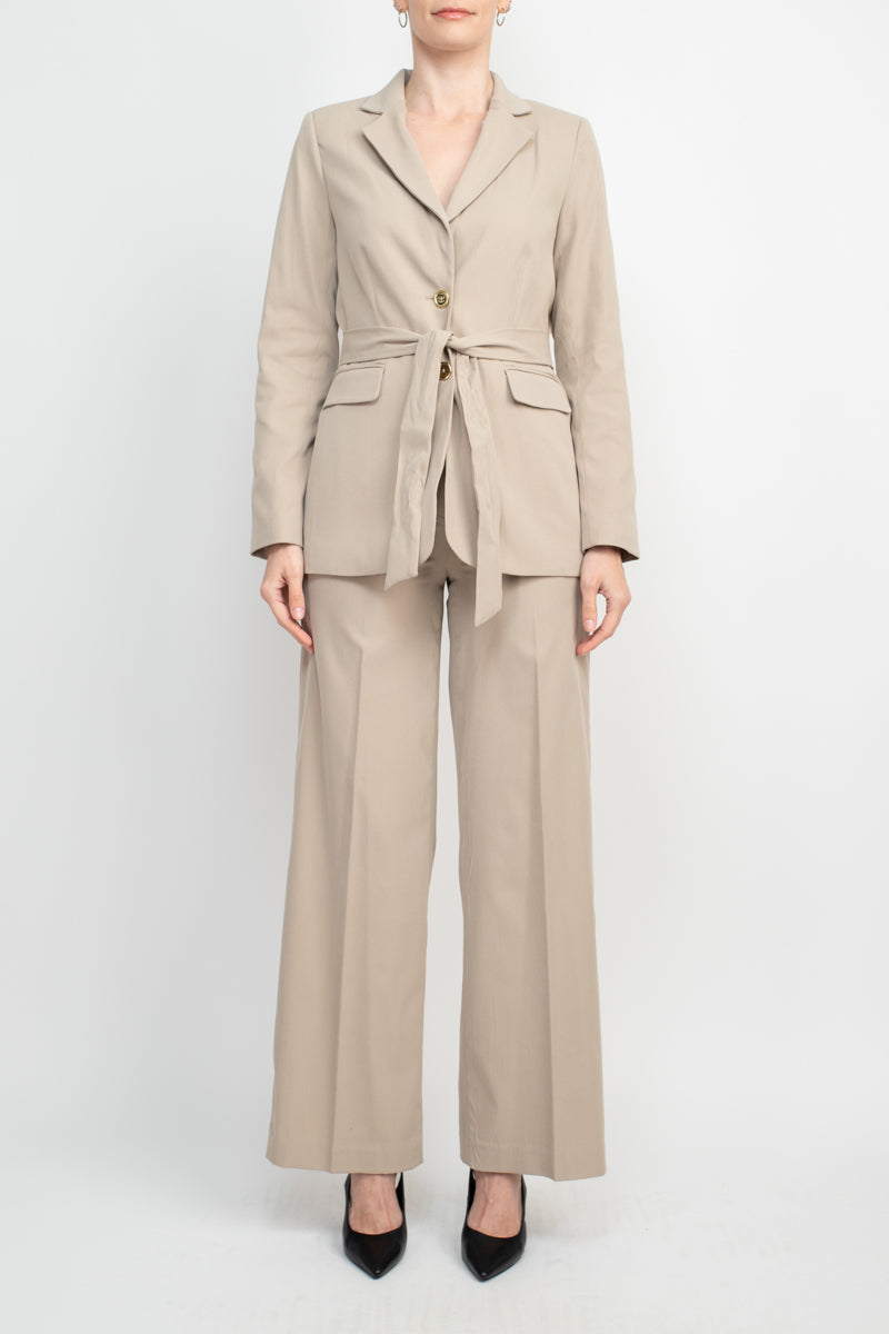 Tahari Dresses – Modern, Elegant & Flattering Styles – Wholesale Dress ...