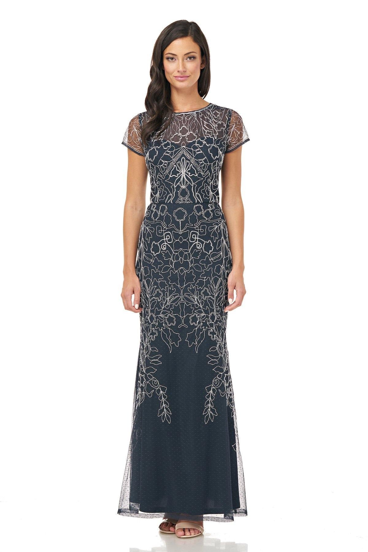 JS Collections – Wholesale Dress Outlet